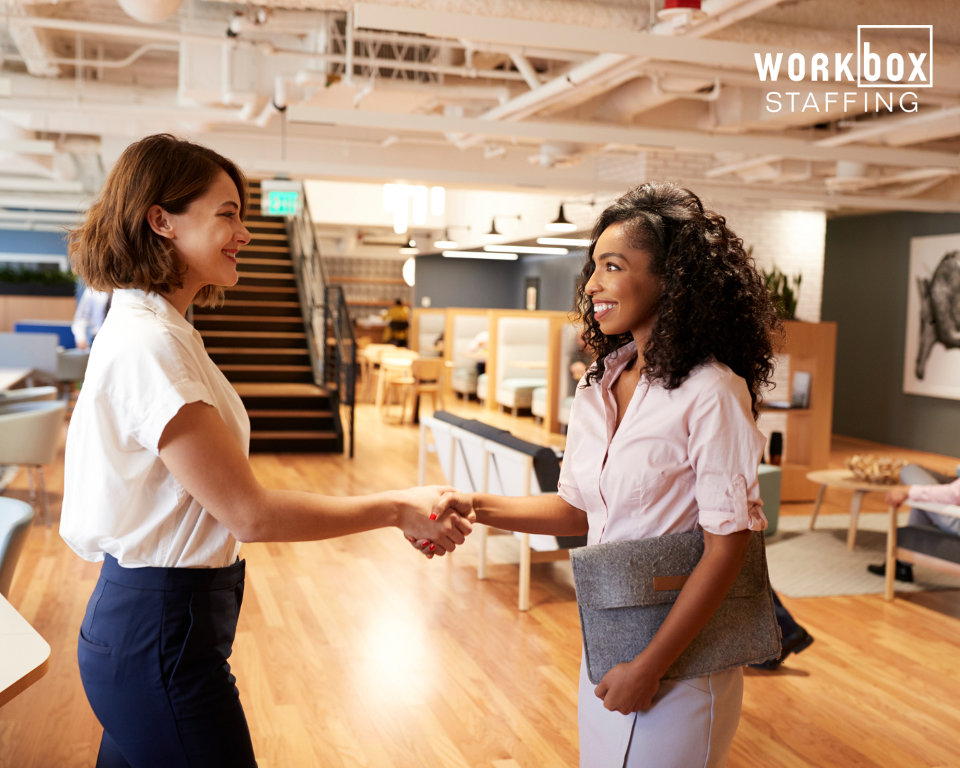 Industry Insights & Free Resources